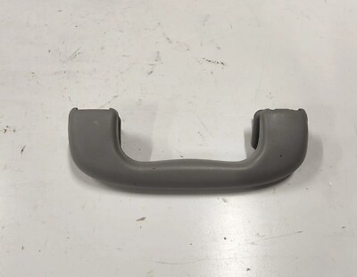 2017-2022 Chevrolet Trax OEM Front Right Passenger Ceiling Grab Handle ...