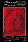 A Thousand Doors, A Thousand Rooms: A Dark Fantasy Novel by Blitzerman ...
