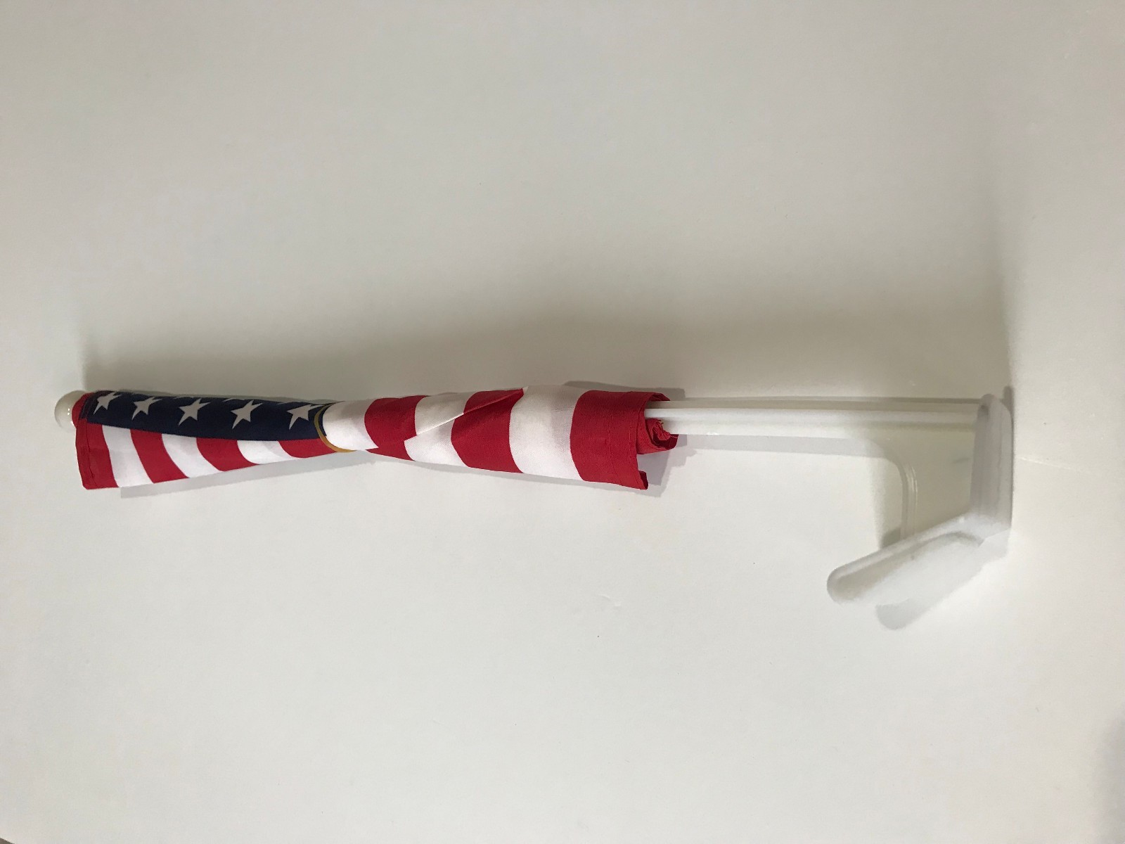 CAR DEALER SUPPLIES 17 Car Window Clip On Flag CERTIFIED PREOWNED | eBay