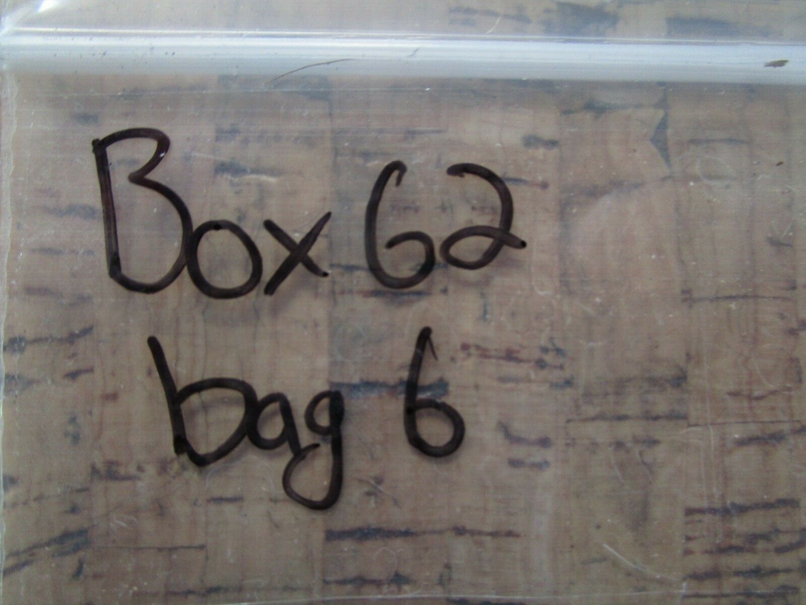 Mercury Mercruiser Mercathode Electrode Asmbly 98869A11 Corrosion ...