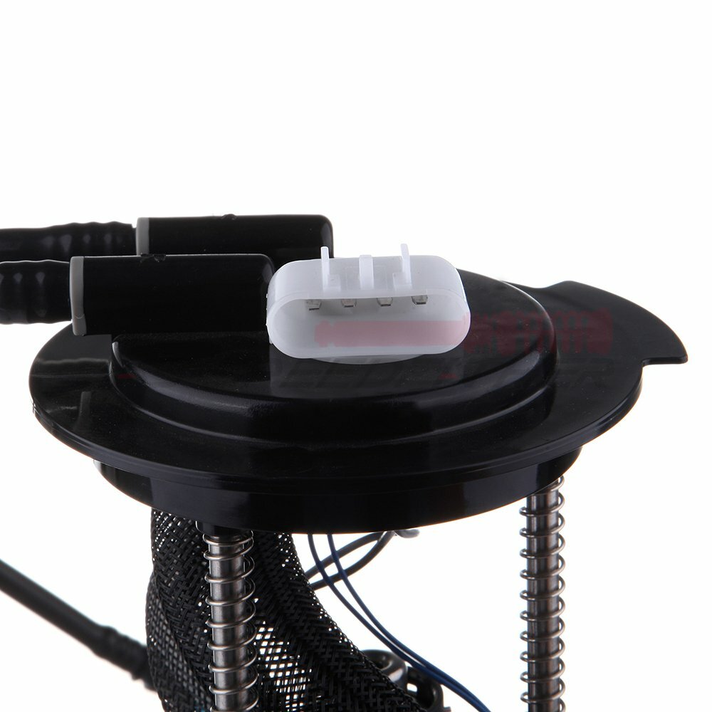 Saturn Ion Fuel Pump Fuel Pump Module Assembly Fits For Chevrolet