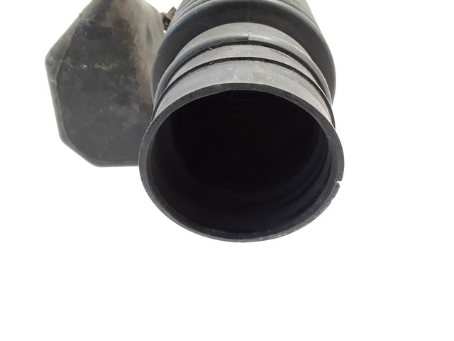 Genuine Air Intake Resonator OEM for Hyundai Sonata / Optima 28191 ...