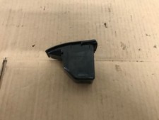MERCEDES BENZ Rear Right Door Ashtray Insert A2118100233 E Class W211 ...
