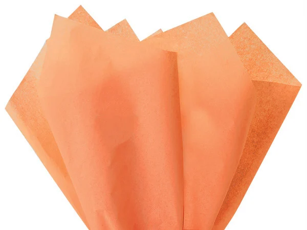 Gift Grade Tissue Paper Sheets - 20 x 30" Choose Color & Pack Amount ...