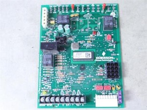 Netsellerz Orange County | eBay Stores