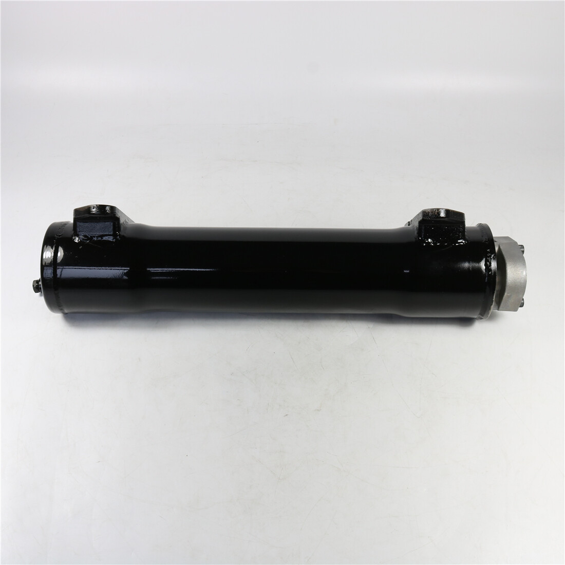 Oil Cooler 1810171C2 For International Tractors D414 D436 DT414 DT436 ...