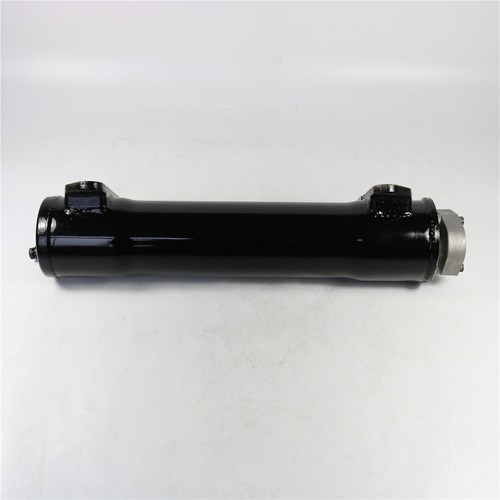 Oil Cooler 1810171C2 For International Tractors D414 D436 DT414 DT436 ...