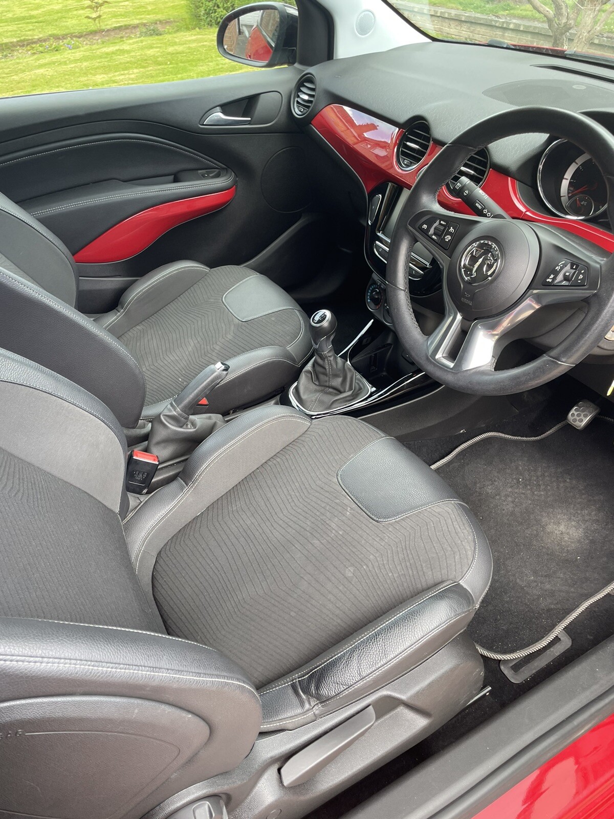 uk used cars for sale | eBay UK