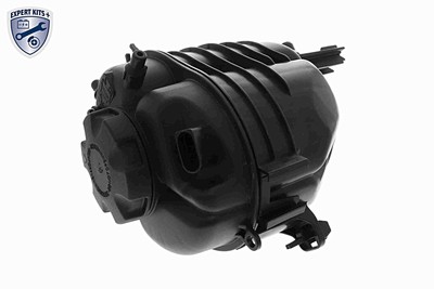 VAICO Coolant Expansion Tank For BMW 3 G20 G21 Touring Z4 18-20 ...