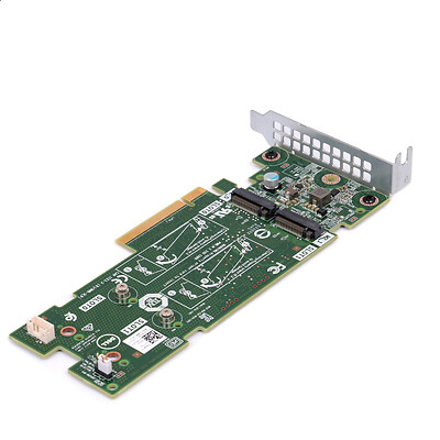 Dell BOSS-S1 M.2 Slot Boost Optimized Server Storage Adapter Card | eBay