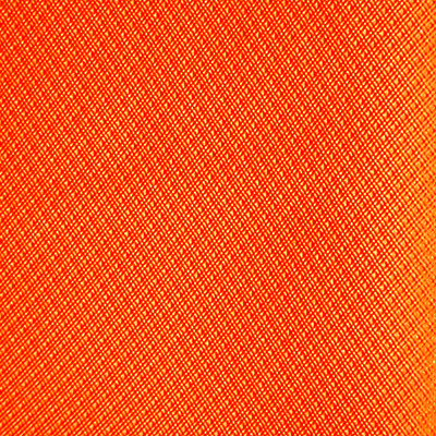 1976 76 1977 77 1978 78 1979 79 FORD PINTO COUPE ORANGE HEADLINER USA ...