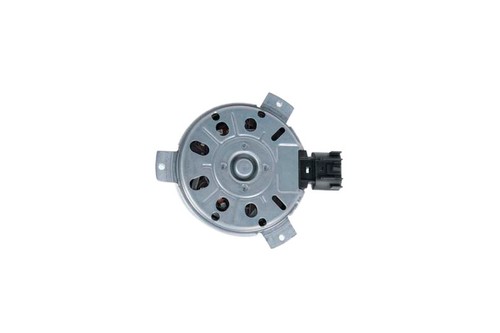 GM OEM-Engine Cooling Fan Motor 20903475 | eBay