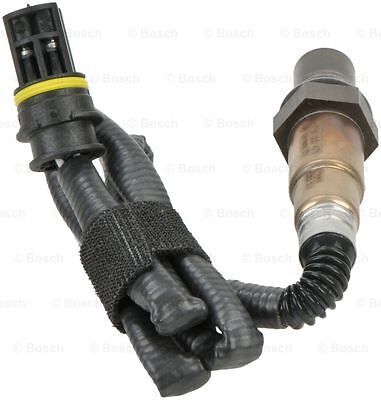 BOSCH 0258006475 Lambda Sensor | eBay