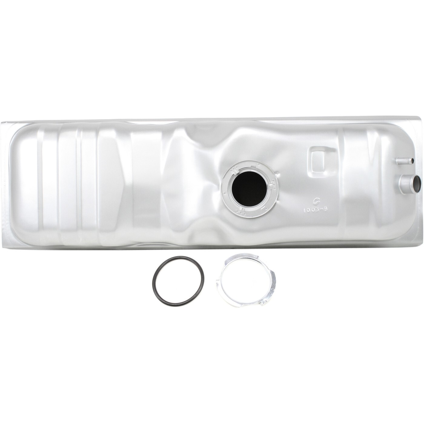 Fuel Tank 16 Gallon For Carbureted 82-86 Chevy C/K10 20 30 GMC C/K1500 ...