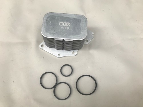 Refroidisseur Huile Mazda2 Mini 2 Mini CLUBMAN Ford C-Max Focus ...
