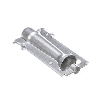 Carrier Hvac 50DK407030- Genuine OEM Replacement Part | eBay