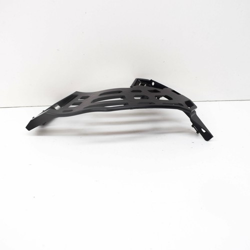 OEM BMW G07 X7 30DX 40IX 50IX M50DX SAV BUMPER GUIDE TOP RIGHT ...
