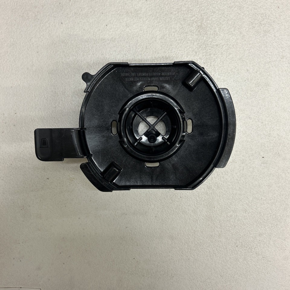 NINJA Coffee Ninja Pod Adapter Replacement CFP105CO | eBay