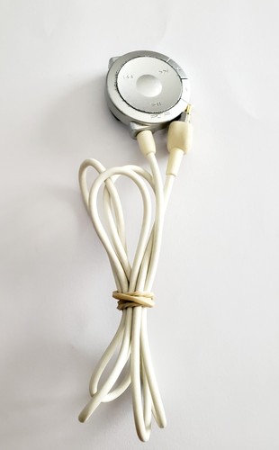 Remote Control For Sony PSP 120 Model Part Number ICES NMB 003. FREE ...