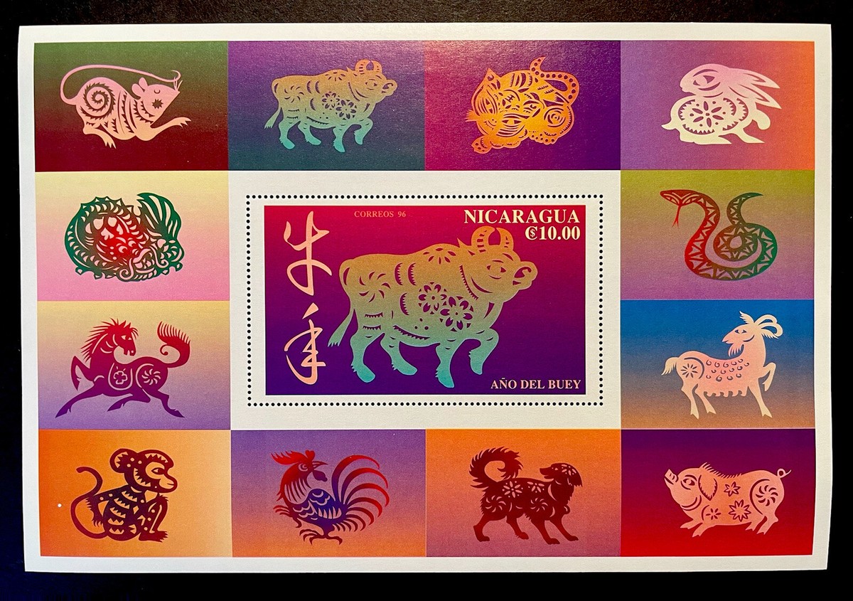 Mexican zodiac animals 60 photos - Astrologytoyou.com