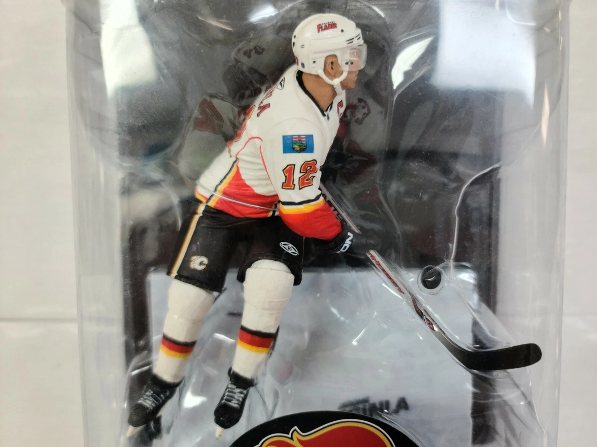 Mcfarlane Hockey 12 Inch Ebay
