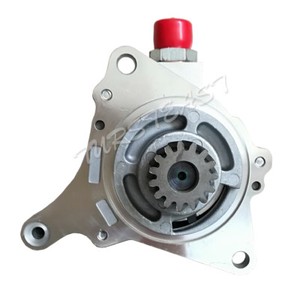 ME013497 BRAKE VACUUM PUMP FOR MITSUBISHI 4D35 4D36 FUSO CANTER | eBay