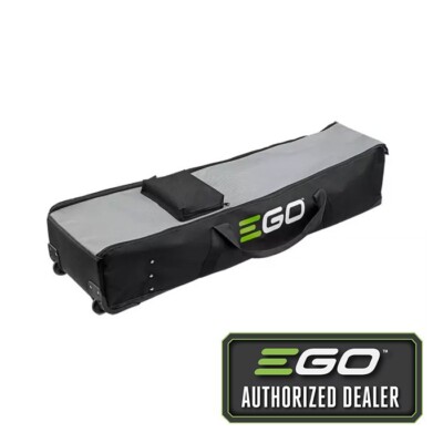 EGO Power+ BMH1000 Carrying Bag for EGO Multi-Head System Tools | eBay