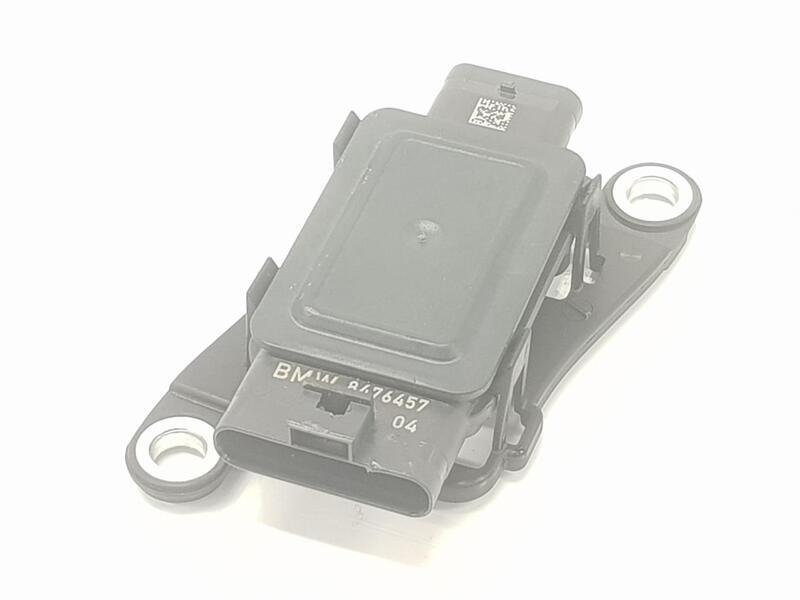 BMW X5 G05 2023 Diesel / electricity lambda probe sensor 13628476457 ...