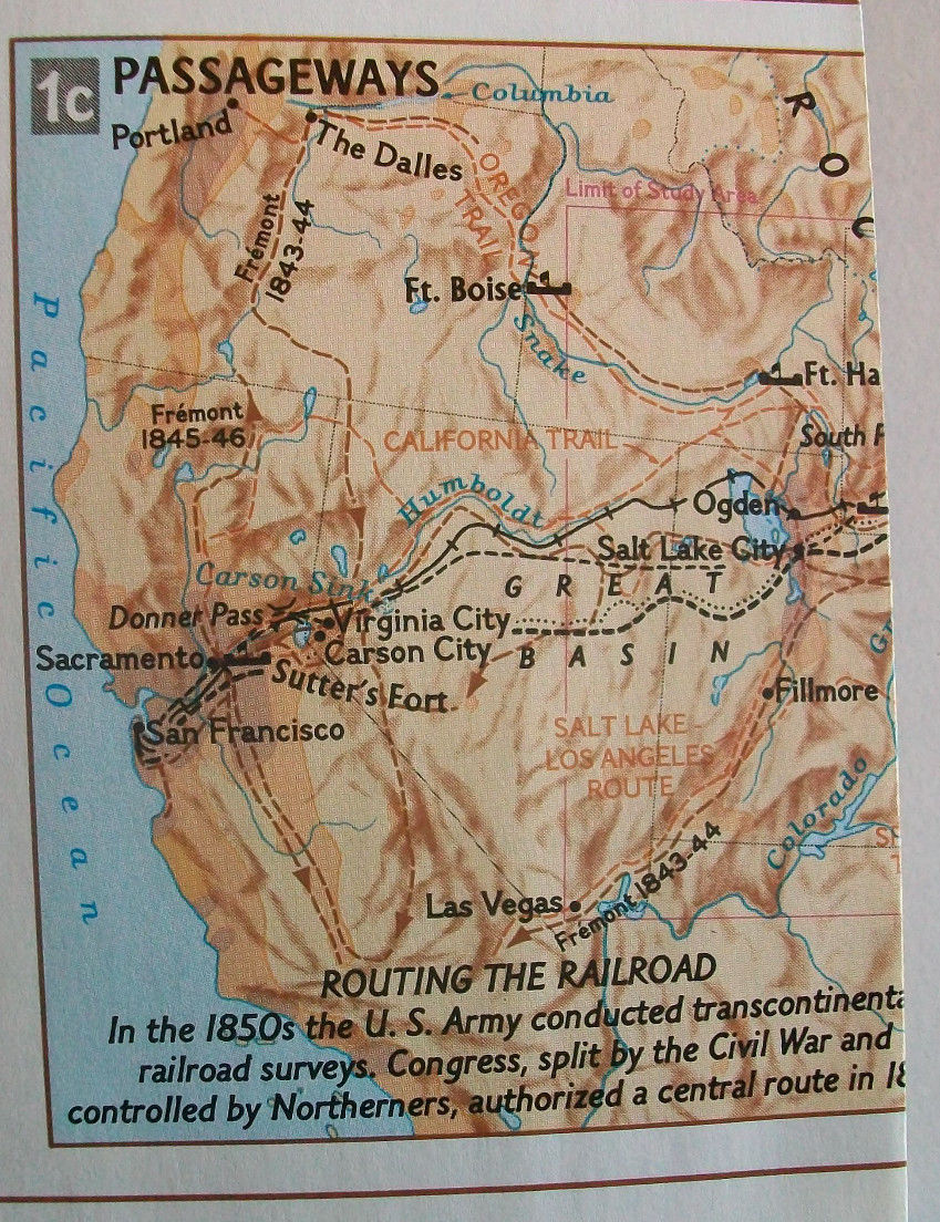 NATIONAL GEOGRAPHIC MAGAZINE AUGUST 1984 MEXICO CITY / CENTRAL ROCKIES ...
