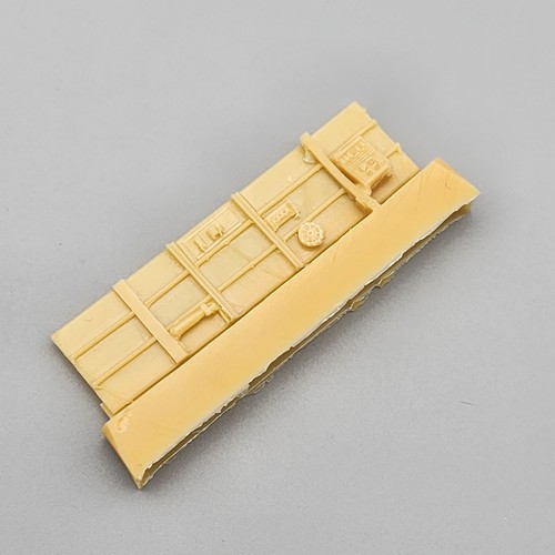 Classic Airframes 1/48 Fairey Battle Parts Resin Piece #7 | eBay