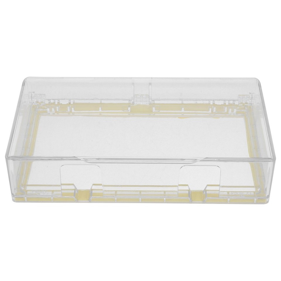 Switch Socket Cover Electrical Outlet Outdoor Box Waterproof Adhesive ...