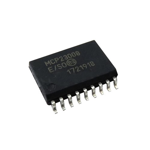 1PC/lot MCP23008-E/SO SOIC-18 IC expander NEW | eBay