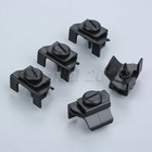20pc Front Bumper Retaining Clip Fender Retainer Fastener 5387928010 ...