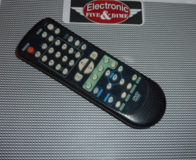 NF607UD EMERSON NF607UD RTNF607UD, LD195EMX | eBay