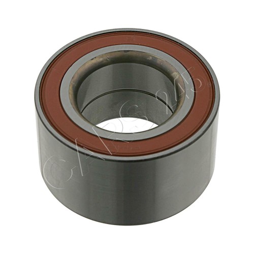 FEBI Wheel Bearing For VW SEAT SKODA AUDI ADE Bora Gp Hs Golf Mk4 A3 ...