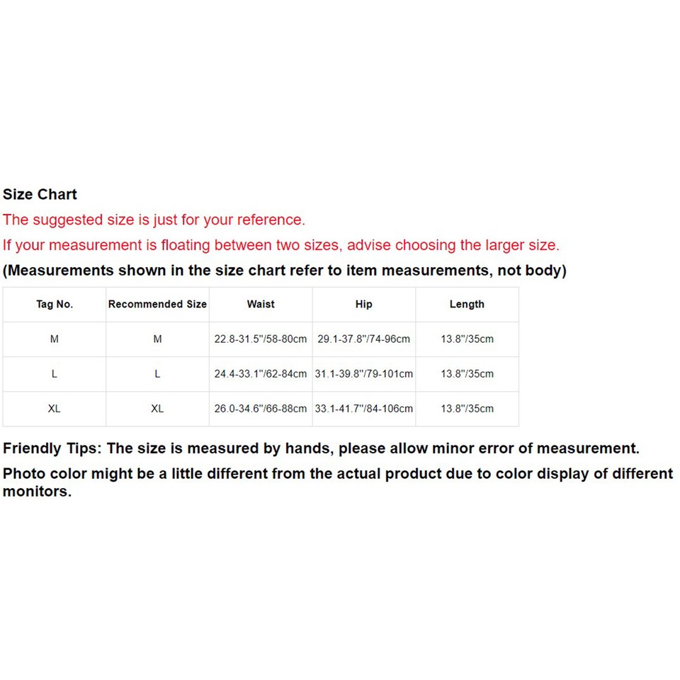 Women's Sexy Oil Shiny Mini Skirt Tight Pencil Cute Skirt Glossy Sheer ...