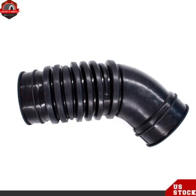 2223135030 Air Intake Hose Throttle Body For 1989-1994 Toyota Pickup ...