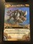 USED World of Warcraft TCG RARE loot cards ALL TOP MOUNTS - Feldrake ...