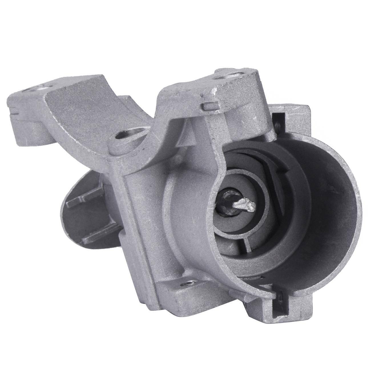 Steering Ignition Lock For VW Golf Jetta Beetle Passat Audi A4 A6 TT ...