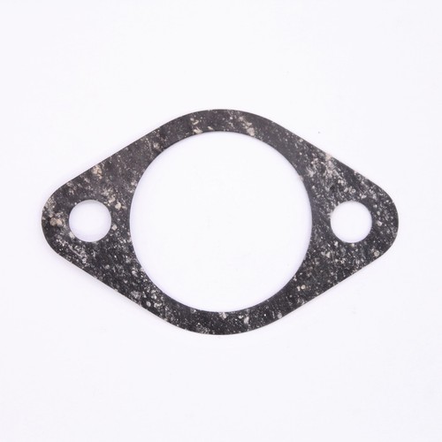 Insulator Gasket Part Number - 16062-508 For Kawasaki | eBay