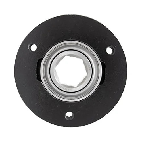 Bearing with Housing fits John Deere 447 457 467 468 547 557 567 568 ...