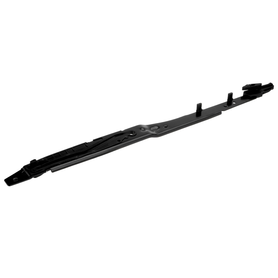 For Ford 2015-2020 F150 Sunroof Glass Cable + Track Assembly Repair kit ...