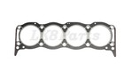 Land Rover Discovery 1 & 2 V8 Petrol Elring Composite Head Gasket ...