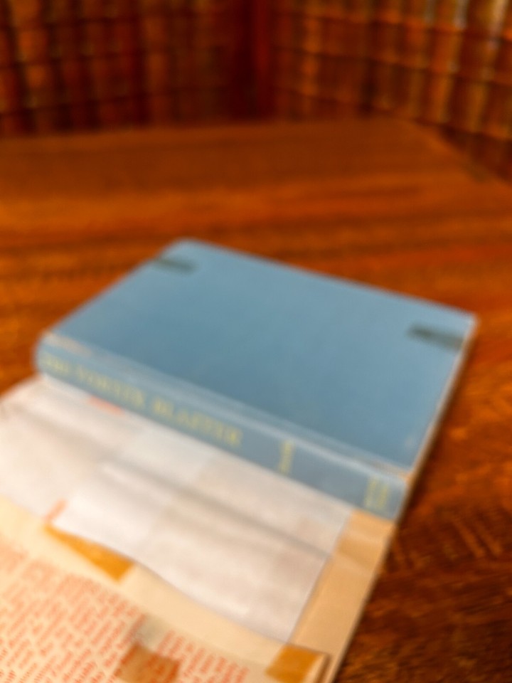 The Vortex Blaster, E E Smith, GNOME 1960 First Edition Hardcover in ...