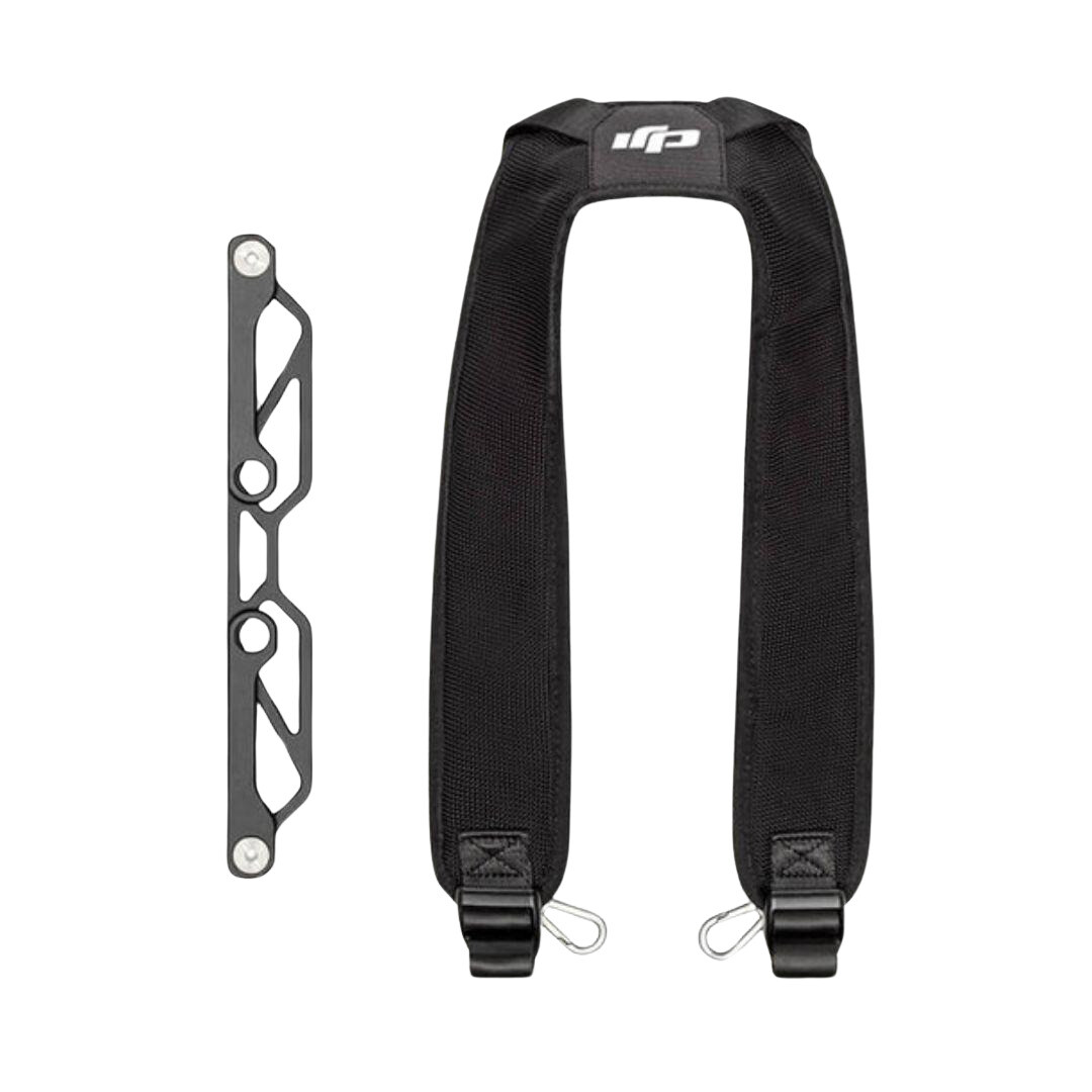 DJI Strap and Bracket Kit for RC Plus for sale online | eBay