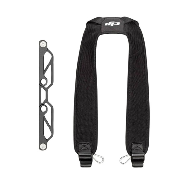 DJI Strap and Bracket Kit for RC Plus for sale online | eBay