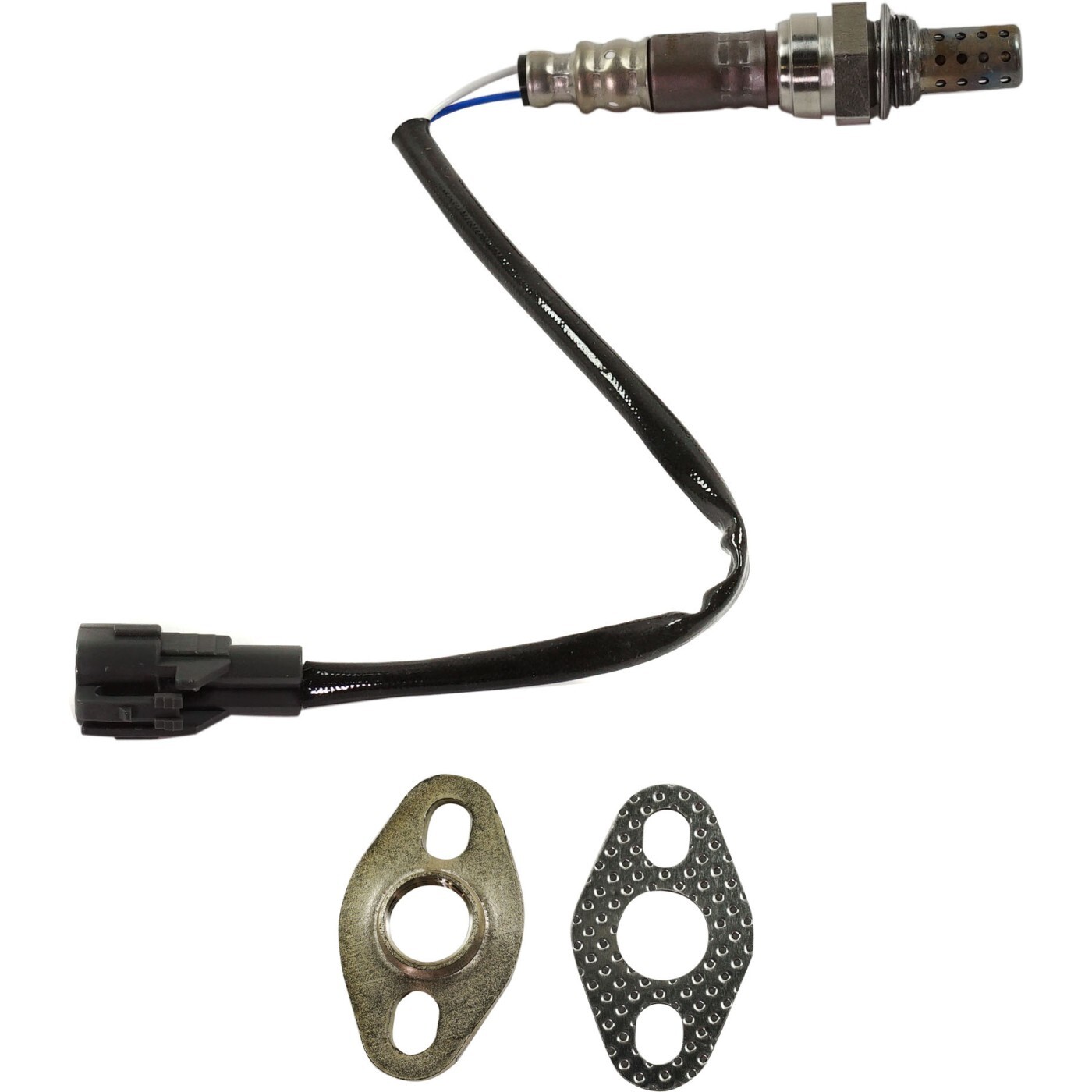 O2 Oxygen Sensor UPSTREAM For Toyota Camry RAV4 Celica 1996-1999 | eBay