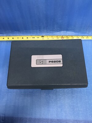 Tektronix P6102 Probe With Options ID-AWW-8-2-1-006 | eBay