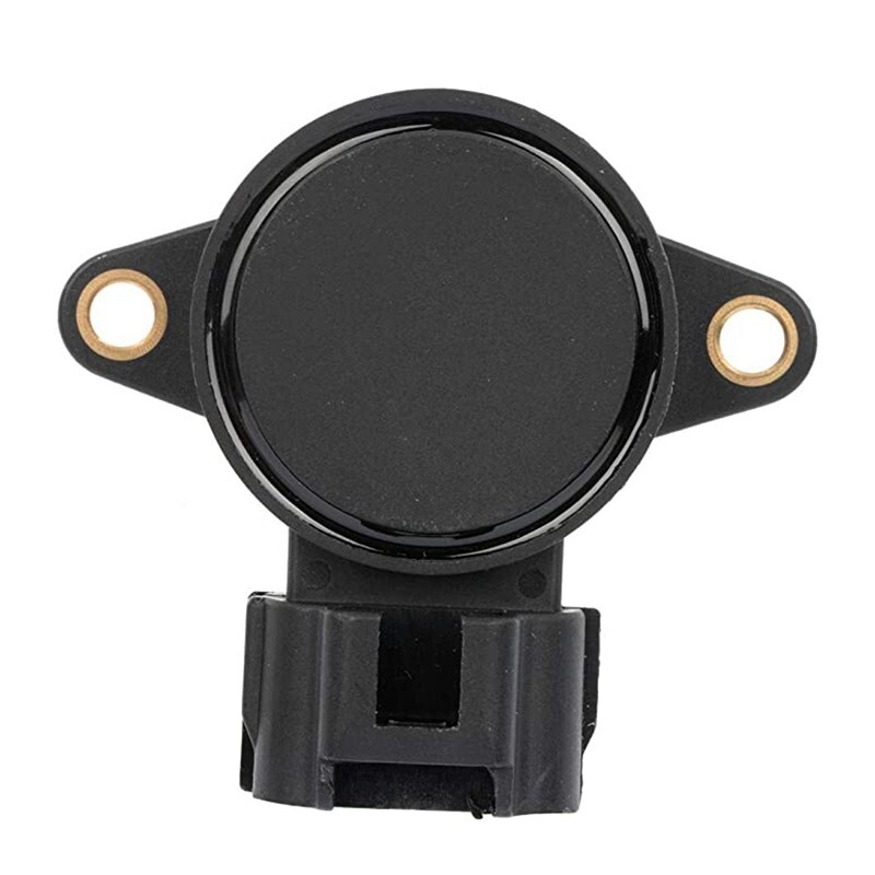 Throttle Position Sensor TPS 7260-15W50 MD615571 For Mitsubishi Lancer ...