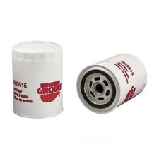 CARQUEST 85515 - cross reference oil filters | oilfilter-crossreference.com
